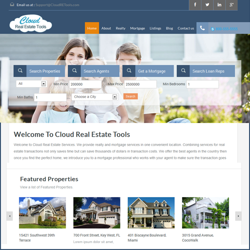 virtualsolved.com | Custom Website Design virtualsolved.com | Custom Website Design